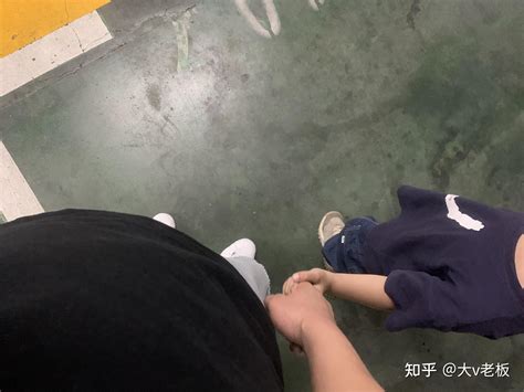 小朋友暑假的第一次游乐场之旅 知乎