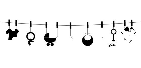 Free Group Fitness Classes Cu Advantage