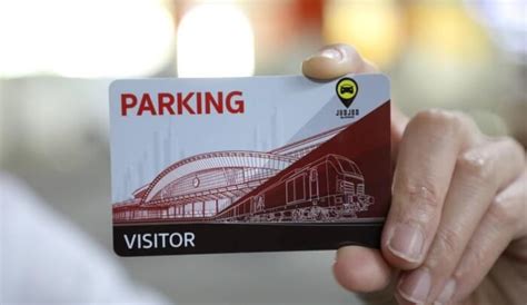 เช็กเลย ค่าที่จอดรถชั้นใต้ดิน สถานีกลางกรุงเทพอภิวัฒน์ 1 ส ค นี้เปิดบริการเต็มร้อย The