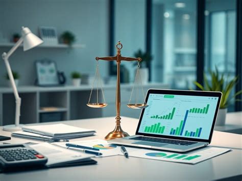 Principios Da Contabilidade