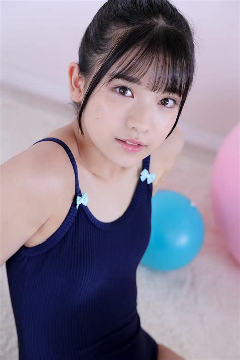 Minisukatv Mao Imaizumi 今泉まお Regular Gallery 3251p 日本美女 Xiuno Bbs