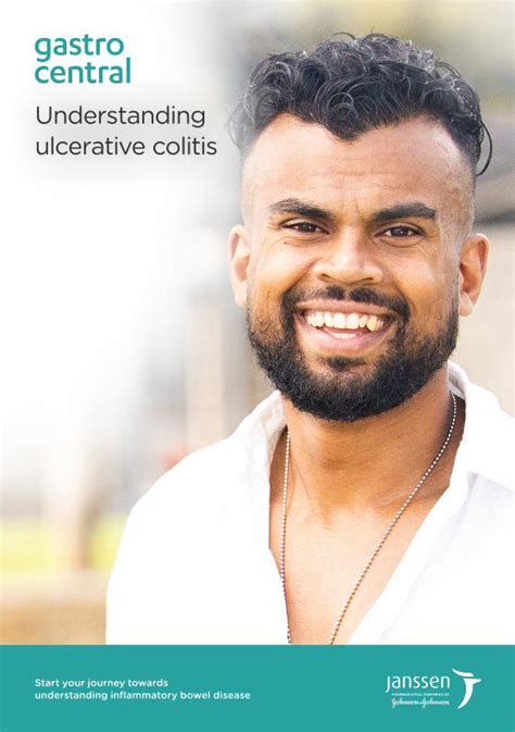 Pdf Understanding Ulcerative Colitis Dokumen Tips
