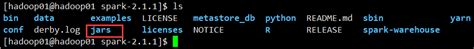 idea运行scala报错error 1 12 object apache is not a member of package org csdn博客