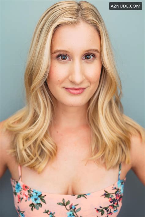 Ella Smith Instagram Aznude