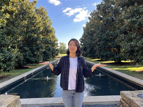 Ms Business Analytics At Ut Dallas On Linkedin Utdmsba