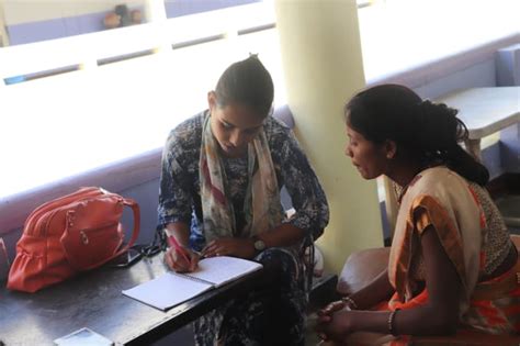 Translate And Transcribe Files By D23alisha Fiverr