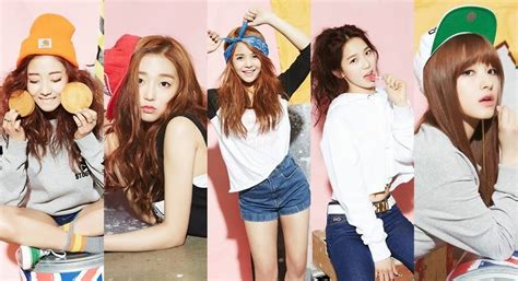 Clcs Successful Debut But Pepe Has Various Hidden Meanings Pojok