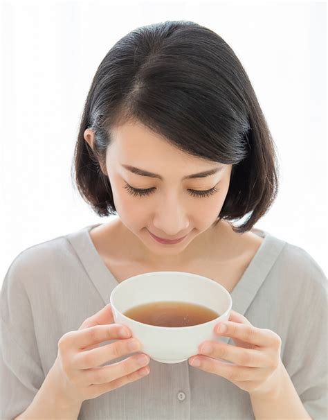 雜誌精選》剖腹產最怕遇上沾黏 「術後沾黏」預防、治療怎麼做？ 健康 中時新聞網