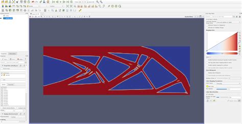 Image 20210115171028235