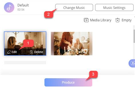 How To Add Gif To Image