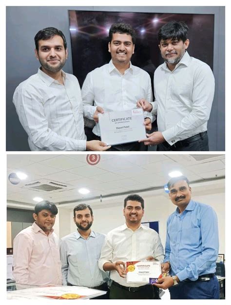 Daxal Patel On Linkedin Financialempowerment Investmentsuccess