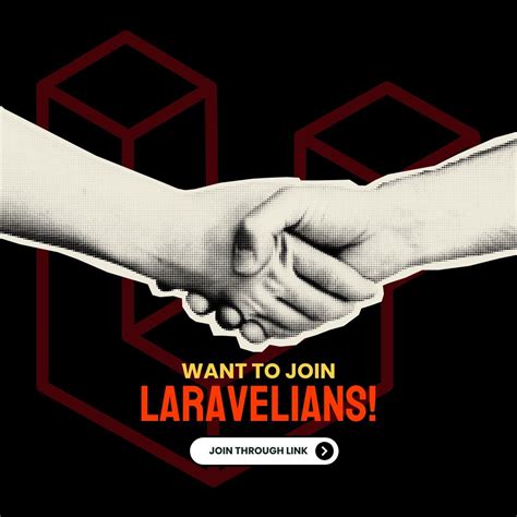 Laravel Webdevelopment Pakistanitech Php Developercommunity… Kainat Shafeeq Your Copy