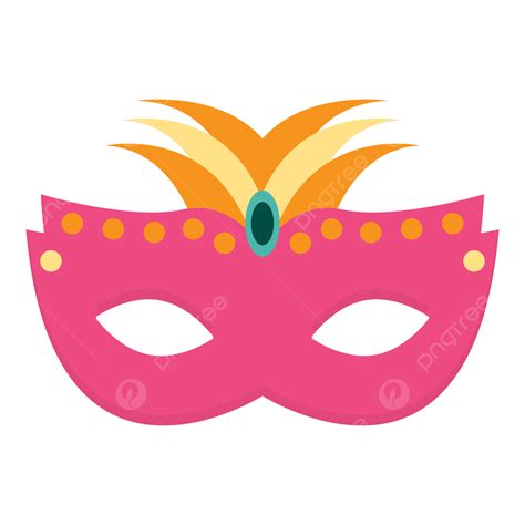 가면 카니발 당 마스크 눈가리개 사육제 Png 일러스트 및 벡터 에 대한 무료 다운로드 Pngtree