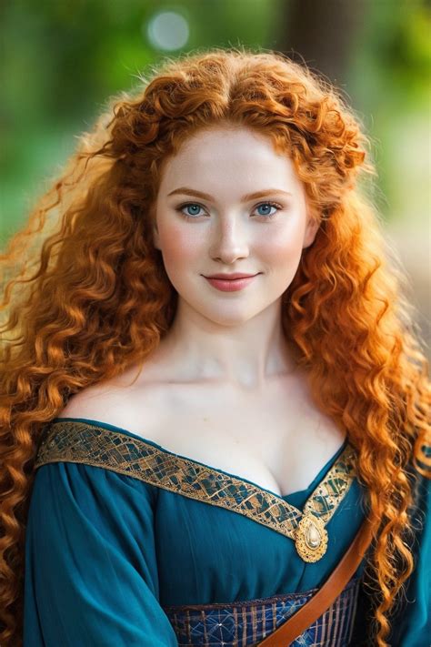 Post Created By User719920739096132703 Tensorart