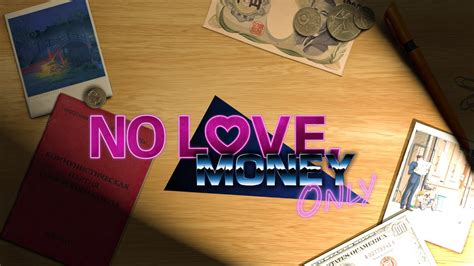 [Исправлено] No Love Money Only мод ЛМР Никакой любви Только деньги БАГА Youtube