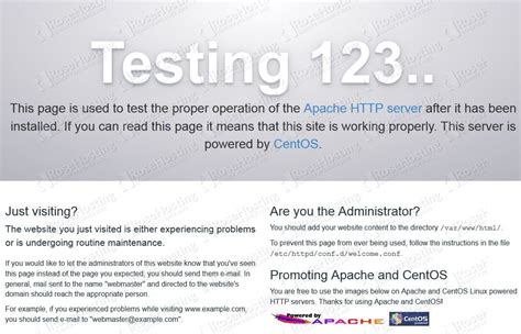 Download Installing Apache Httpd Free Songfilecloud