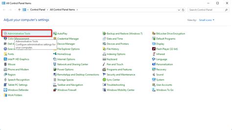 Setting Up A Windows Linux Mint Dual Boot Using Mbr Ghacks Tech News