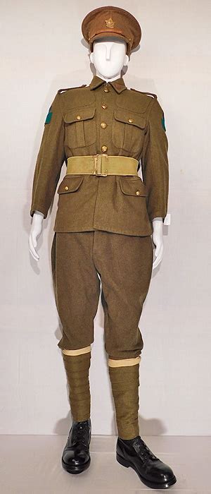 Wwi Canadian International Movie Services Ims Ltd