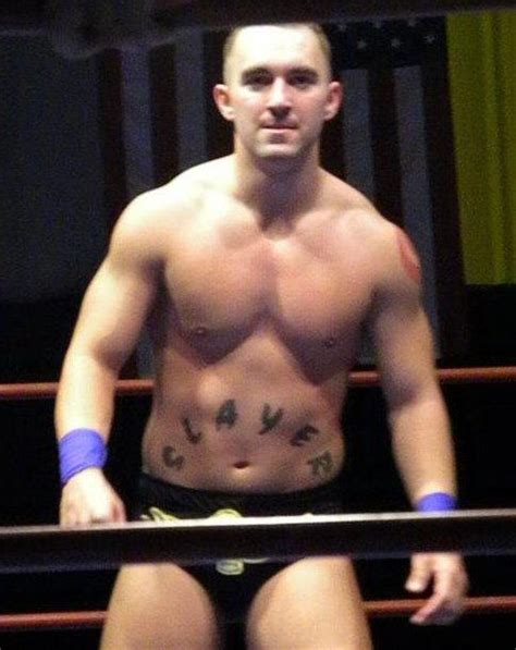 Dalton