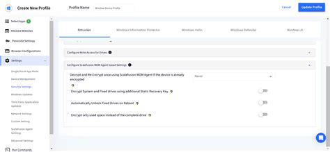 Bagaimana Mengaktifkan Bitlocker Di Perangkat Windows 10 Dan 11