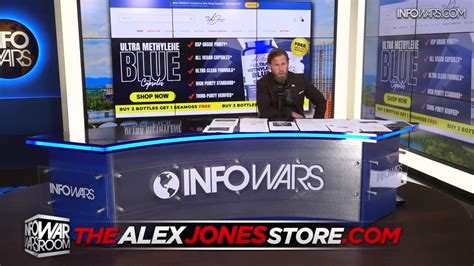 Warroom With Owen Shroyer 692025 One News Page Video