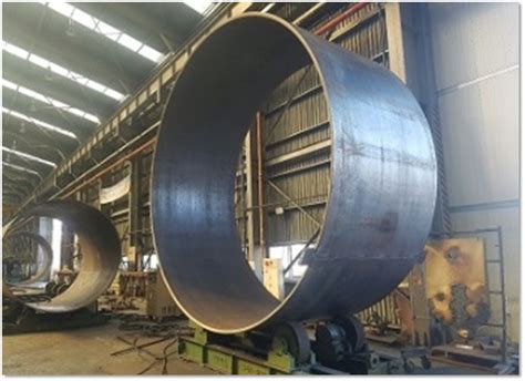 조선소 주문 제작건pipe Profile Cuting Machine 파이프 프로파일 절단 기 Openbuilds