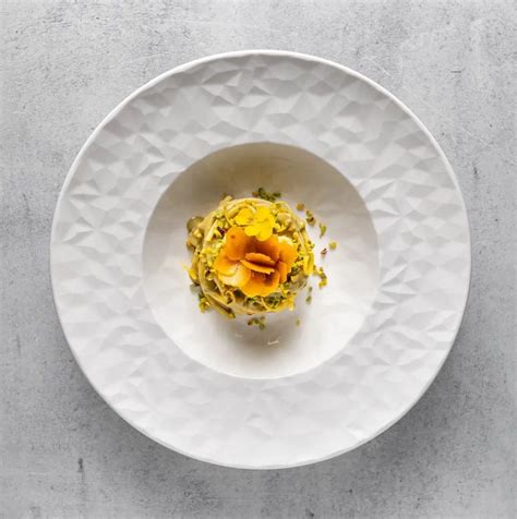 Natalie Darchia On Linkedin შეიძინეთ პრემიუმ ხარისხის სარესტორნო ჭურჭელი ჩვენს კომპანიაში ჩვენ…