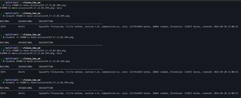 Cisco Ios Xe Wlc File Upload Vuln Cve 2025 20188 Horizon3 Ai