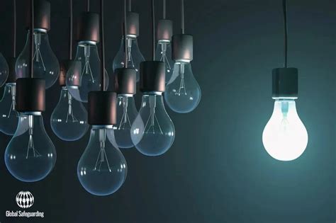 safeguarding insights