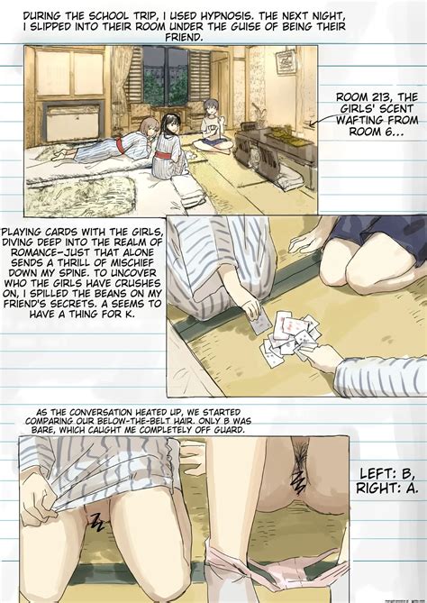 Joushiki Kaihen Page 16 Nhentai Hentai Doujinshi And Manga