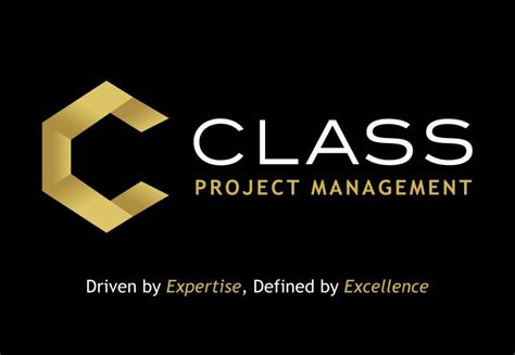 Class Project Management Is Now On Linkedin We Are A Specialized Project Management Firm