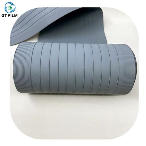 Battery Separator Pe Pe Battery Separator Lead Acid Battery Separator