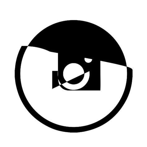 Главная ГУО Средняя школа № 34 г Витебска