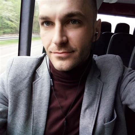 ЗСУ атакували НПЗ Оренбурзькій області РФ — Суспільне Новини