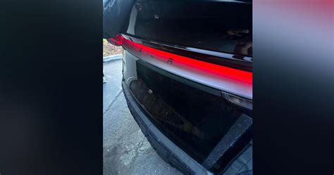 Is This The Tesla Model Y Juniper Update Carexpert