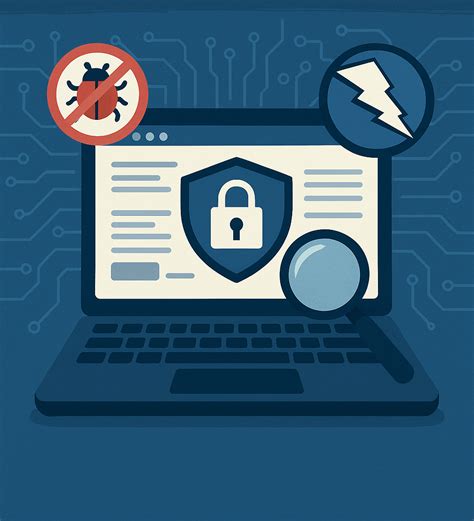 Automated Web Security Testing With Owasp Zap By Anantha Krishnan G Medium