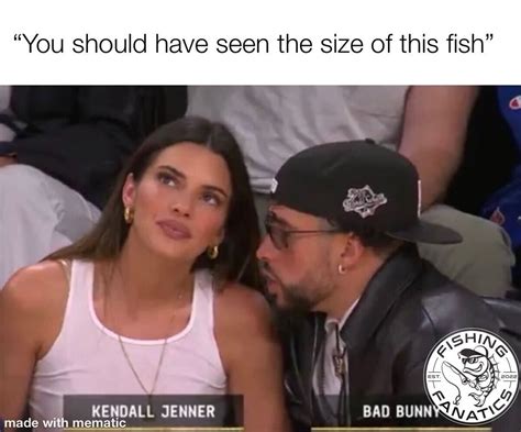 Pin By Fishing Fanatics On Fishing Memes Fishing Memes Kendall