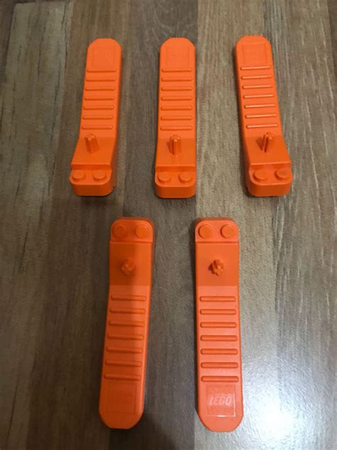 Lego Push Congkelan Toys And Collectibles Mainan Di Carousell