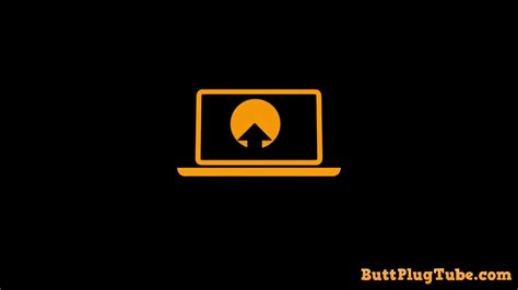 Gaping Wet Pussy After Hard Orgasm Eporner