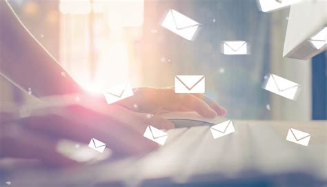 lawsuit accusing linkedin of training ai models with inmail private messages dismissed cpo