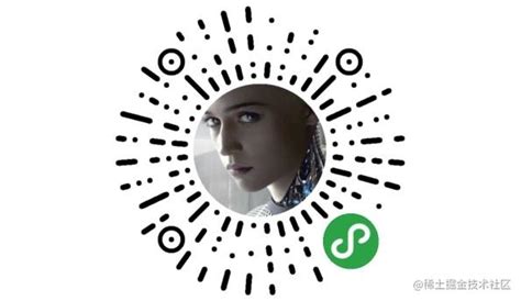 Spring Boot Implements The Simple Subscription And Publishing Function