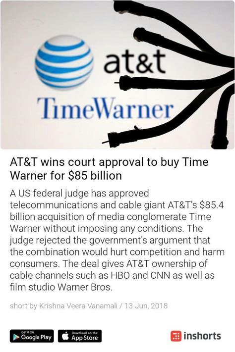 Sayeram Balakumar Posted On Linkedin