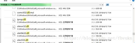 创建mfc项目时，选择动态库和静态库的区别mfc静态库和动态库的区别 Csdn博客