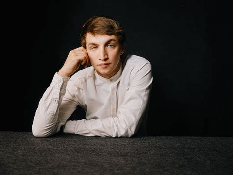 Florian Kroop Filmmakers