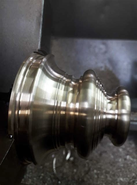 Precision Machining Your Experts In Precision Engineering In Cannock