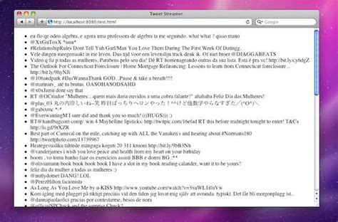 Что такое Node Js Server Side Javascript
