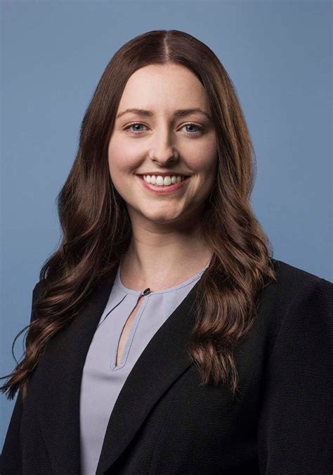 Jemma Smith Special Counsel