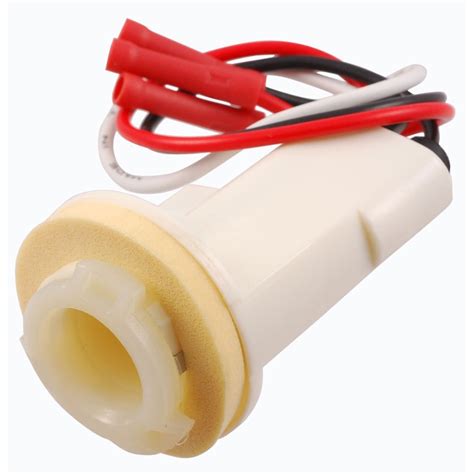 1975 86 Socket And Wire Assembly Autoware