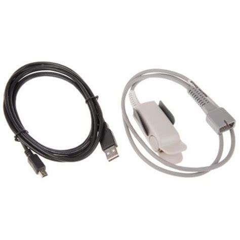 Texas Instruments AFE4490SPO2EVM Sensor Development Kit AFE4490 Price From Rs 20400 Unit