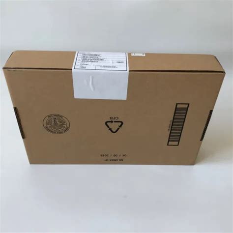 Original Cisco Catalyst 8000 Series Edge Platforms Modules And Cards Interface Card For Data Nim